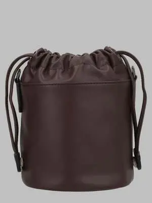 Longchamp Borsa A Secchiello 'le Pliage Xtra' Small