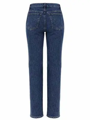 Khaite Jeans 'danielle