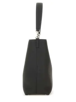 Longchamp Borsa Hobo 'le Roseau' Medium