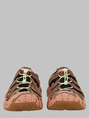 Keen Hyperport Hl Sandal