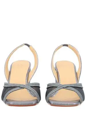 CastaÑer Espadrille 'betty