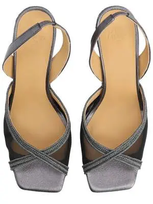 CastaÑer Espadrille 'betty