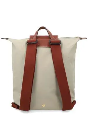 Longchamp Le Pliage Original Medium Backpack