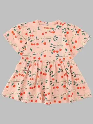 Tinycottons Suits For Women