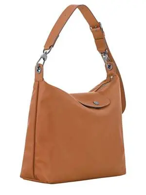 Longchamp Borsa Hobo 'le Pliage Xtra' Medium