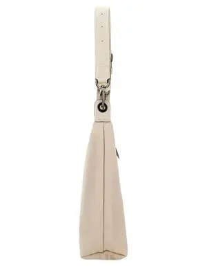 Longchamp Borsa Hobo 'le Pliage Xtra' Medium