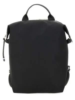 Longchamp Le Pliage Energy Large Backpack