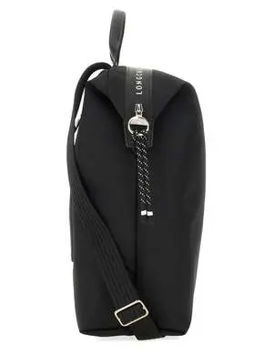 Longchamp Le Pliage Energy Large Backpack