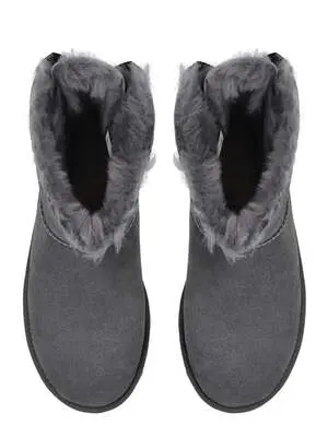 UGG Mini Bailey Bow Ii Boot