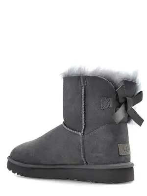 UGG Mini Bailey Bow Ii Boot