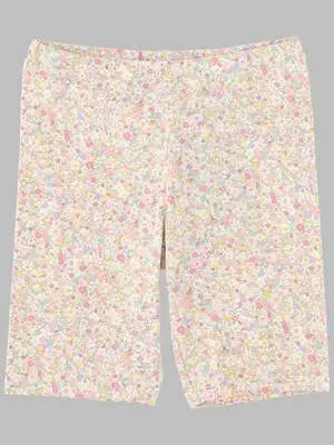 WHEAT Bike Shorts Anne - Beige