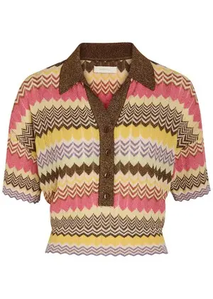 Faithfull The Brand Office Wear Shirts For Women