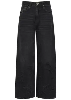 Ganni Jeans For Women
