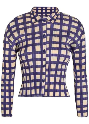Issey Miyake Shirts For Women