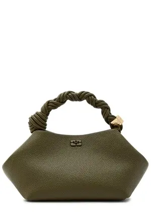 Ganni Small Cross Body Bags