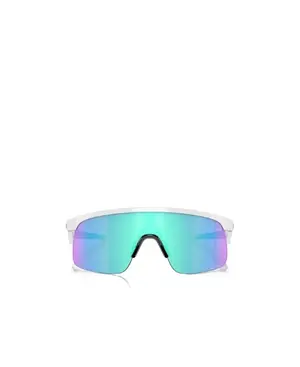 Oakley Resistor Shield Sunglasses