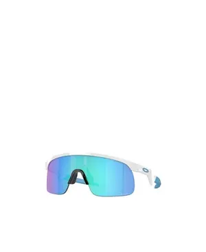 Oakley Resistor Shield Sunglasses