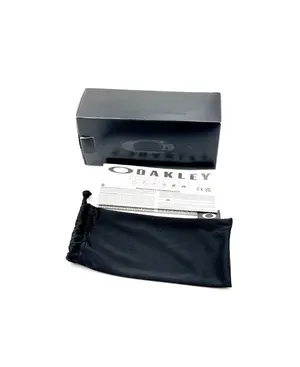 Oakley Resistor Shield Sunglasses