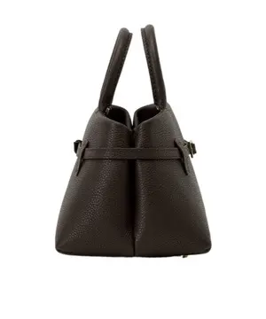 Manu Atelier Le Cambon 25 Tote Bag