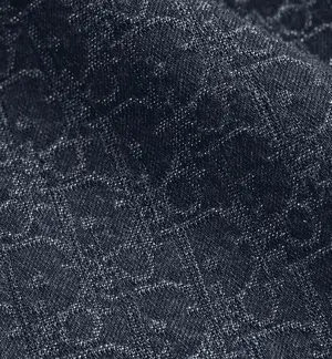 Dior Regular-fit Jeans