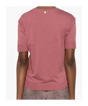Herno Crew-neck T-shirt