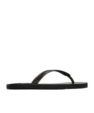 ANCIENT GREEK SANDALS Saionara Jelly Flip-flops