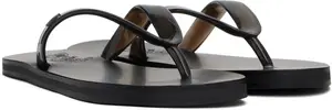 ANCIENT GREEK SANDALS Saionara Jelly Flip-flops