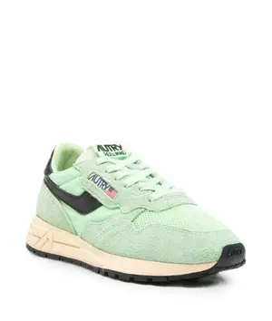 AUTRY Retro Runner Sneakers