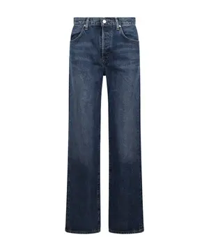 Citizens Of Humanity Annina Jeans - Blue