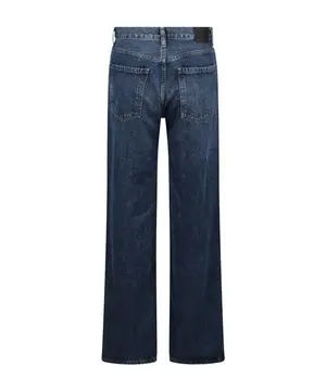 Citizens Of Humanity Annina Jeans