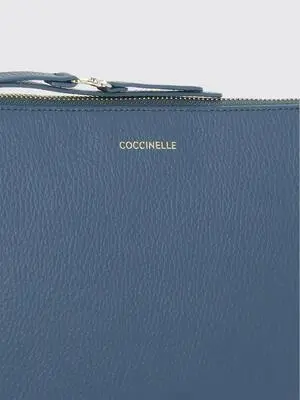 COCCINELLE C-easy Mini Shoulder Bag
