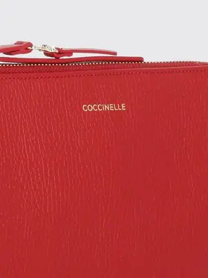 COCCINELLE C-easy Mini Shoulder Bag