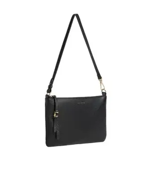 COCCINELLE C-easy Mini