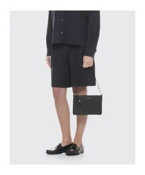 COCCINELLE C-easy Mini
