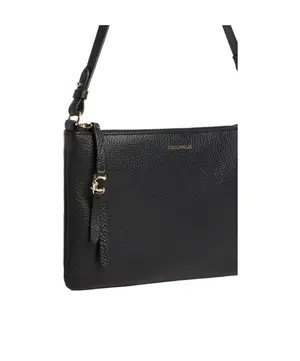 COCCINELLE C-easy Mini