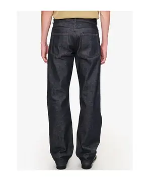 A.p.c. Straight-leg Jeans