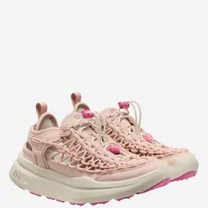 Keen Woven Quicklace Sneakers