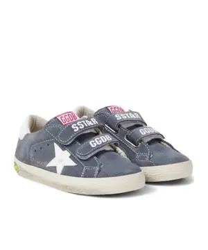 GOLDEN GOOSE Casual Sneakers