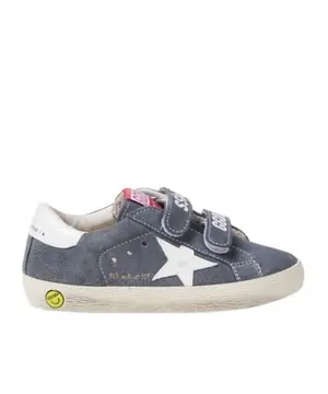 GOLDEN GOOSE Casual Sneakers