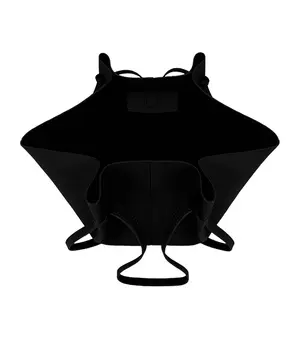 Yuzefi Large Mochi Tote Bag