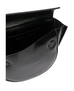 WANDLER Hortensia Mini Tote Bag