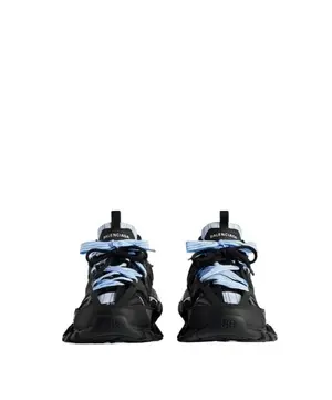 Balenciaga Track Shirt Sneaker