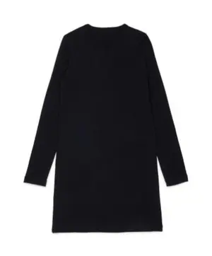 DIESEL® Dalilly Embroidered Dress