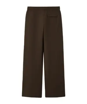 Casablanca Wide-leg Track Pants