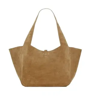 Saint Laurent Le 5 À 7 Shoulder Bag