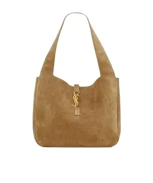 Saint Laurent Le 5 À 7 Shoulder Bag