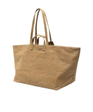 A.p.c. Double-handled Shoulder Bag