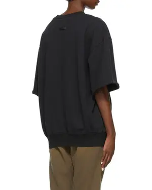 Fear Of God Grays Crewneck T-shirt