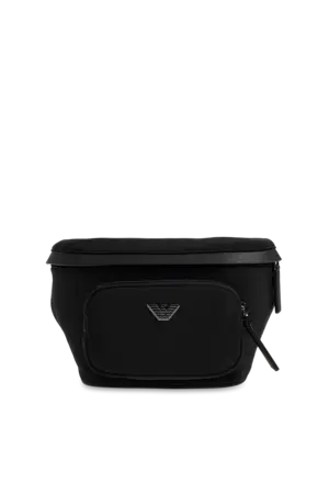 Emporio Armani Waist Bag