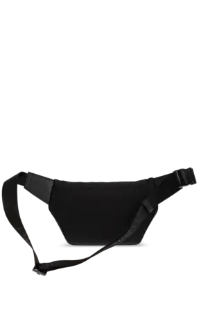 Emporio Armani Waist Bag